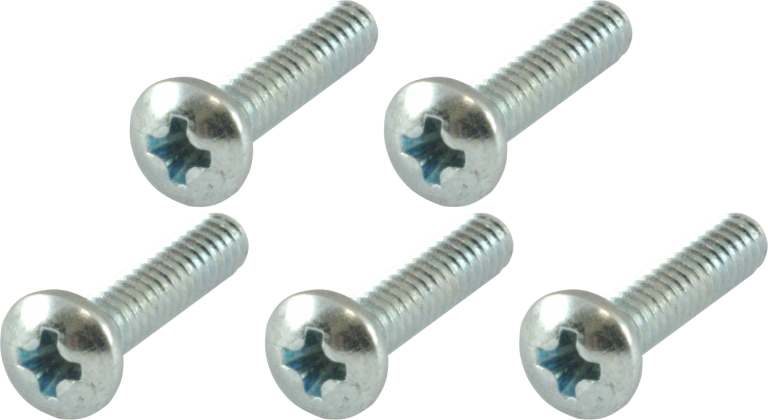 What is Philips Screw and their importance in constructions (Philips Screw)